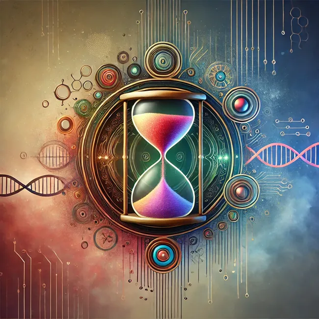 Origin — Dan Brown: Brief overview, characters and the main ideas of ...