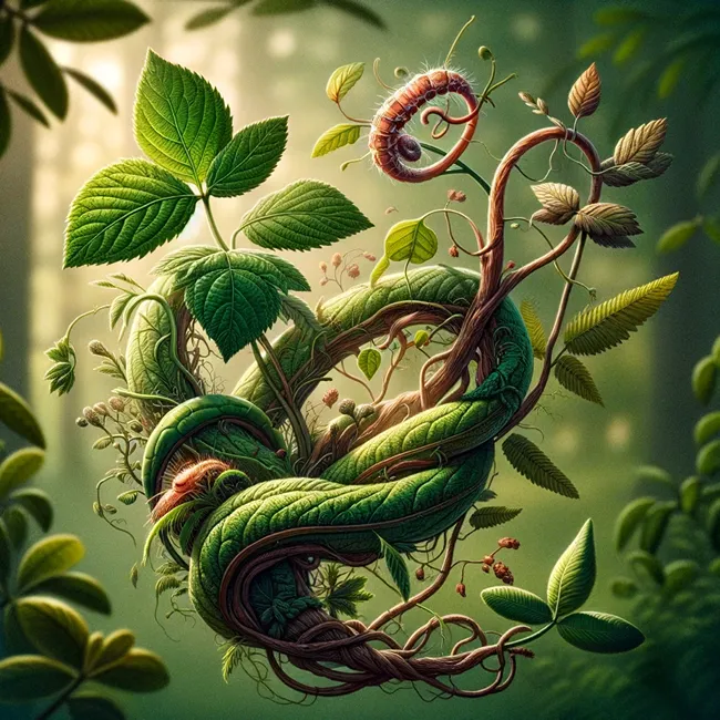 Parásito Rex: Dentro del extraño mundo de las criaturas más peligrosas ...