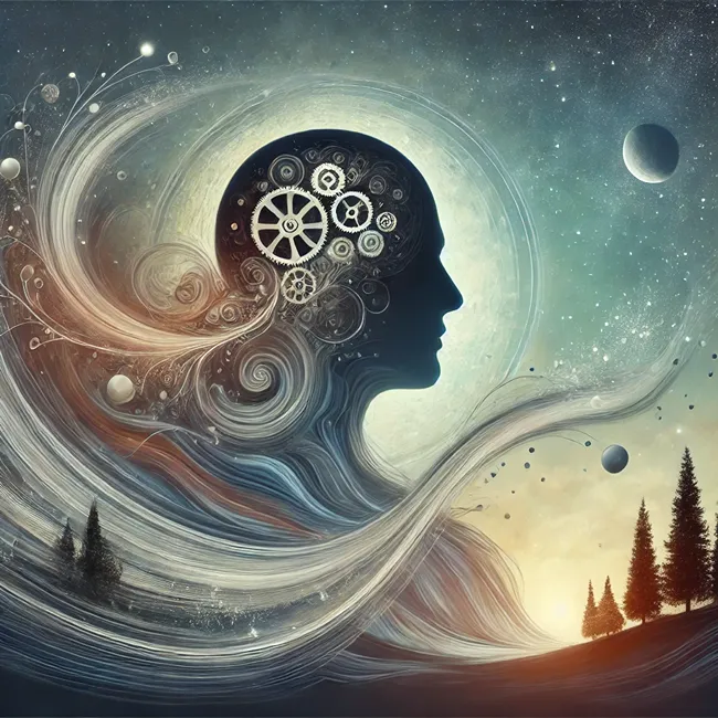 Ensayo sobre el entendimiento humano — John Locke: Resumen breve y las ...