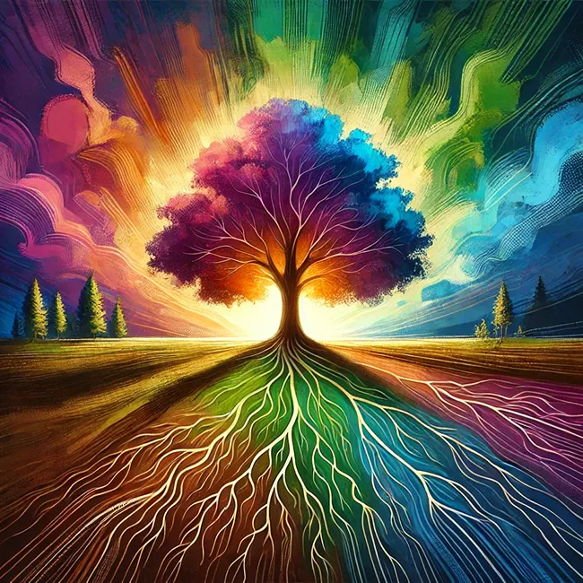 "Las 15 leyes indispensables del crecimiento" — John Maxwell: Libro en ...