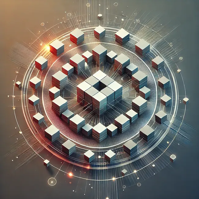 Clean Architecture: A Craftsman's Guide to Software Structure and ...