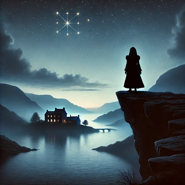 The Seven Sisters — Lucinda Riley: Brief overview, characters and the ...