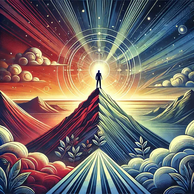 "Законы победителей" — Бодо Шефер: Книга за 3 минуты. Краткое ...