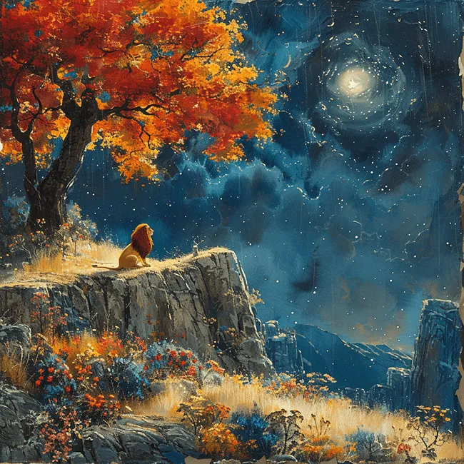 El león, la bruja y el armario — Clive Staples Lewis: Resumen breve ...